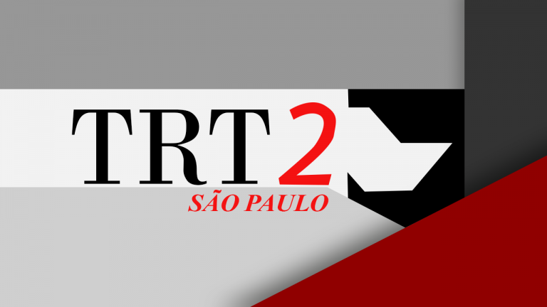 Concurso TRT SP: saiu edital. Mais de 300 vagas e remuneração até R$ 12 ...
