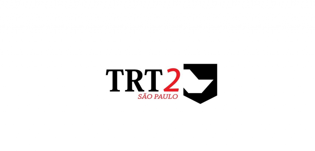 TRT SP2 - Blog Flávia Rita