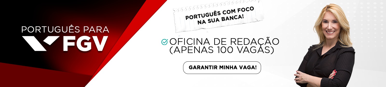 banner_redaçao_fgv - Blog Flávia Rita