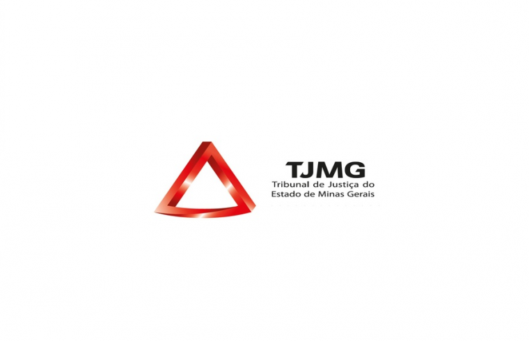 TJMG 1ª e 2ª instância: entenda a diferença antes de prestar o concurso ...