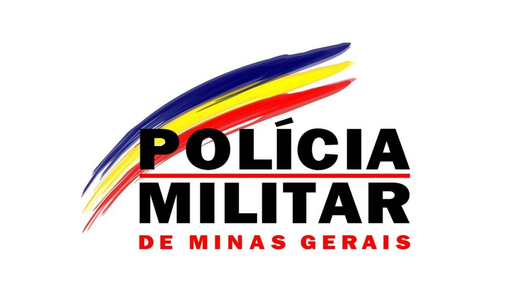 logo PMMG - Blog Flávia Rita