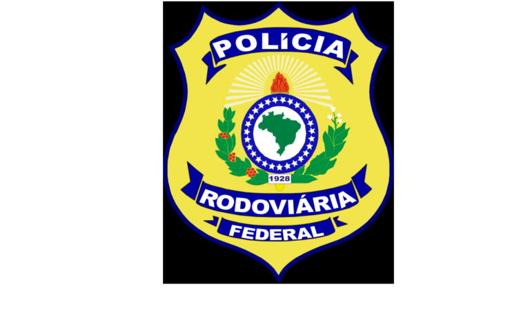 logo PRF - Blog Flávia Rita