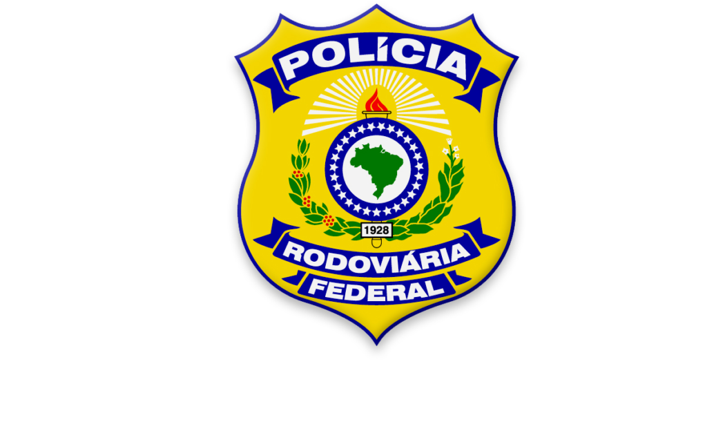 logo PRF 12 - Blog Flávia Rita