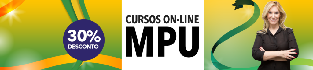 Banner Site mpu - Blog Flávia Rita