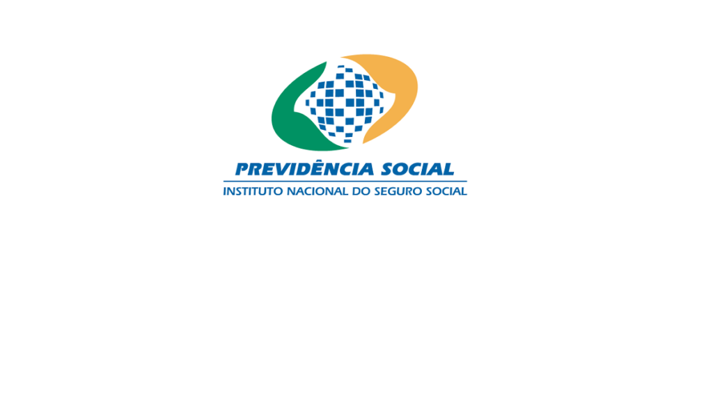 logo-INSS-2 (1) - Blog Flávia Rita