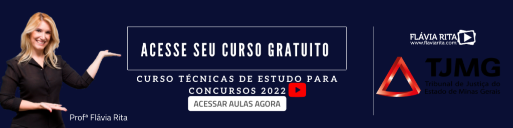 Tanto quanto e o uso de vírgula - Blog Flávia Rita