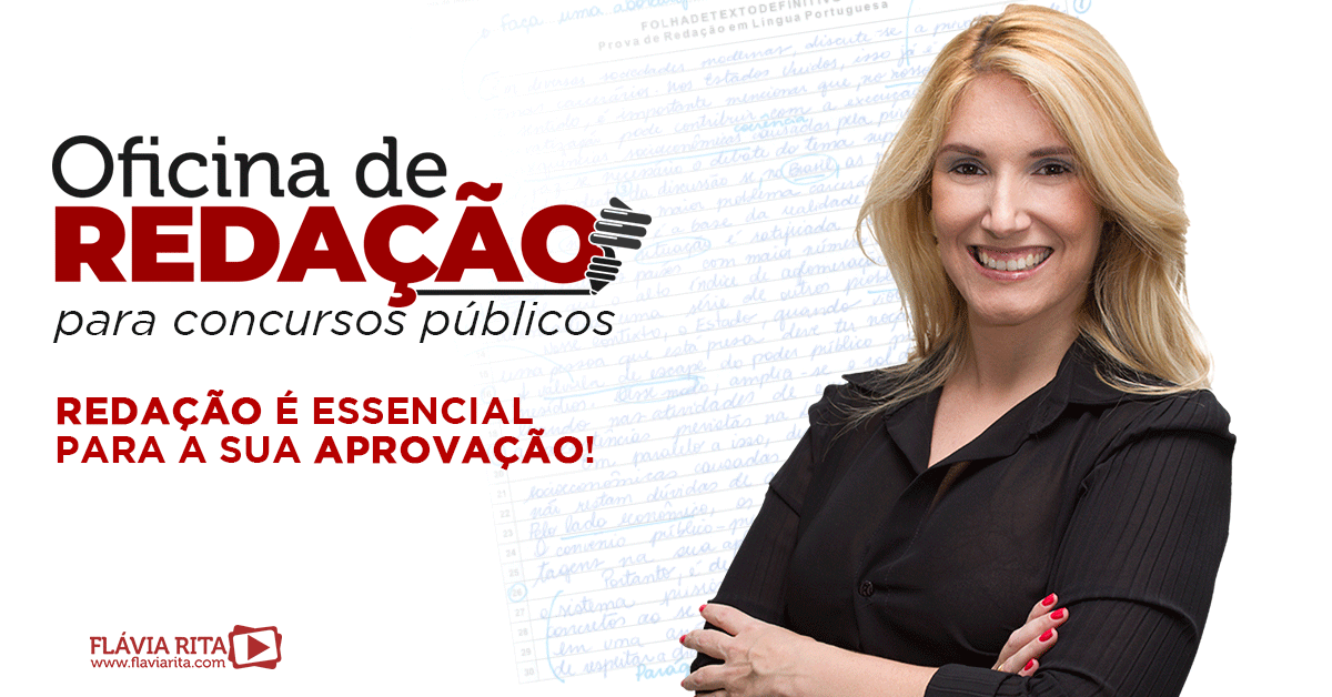 Rede-de-Display_Oficina-de-Redação-Geral_02_2022_0000-01-1200x628 ...