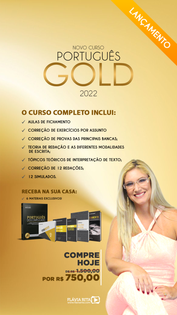 Story_Português Gold 2022_01_2022_0000 - Blog Flávia Rita