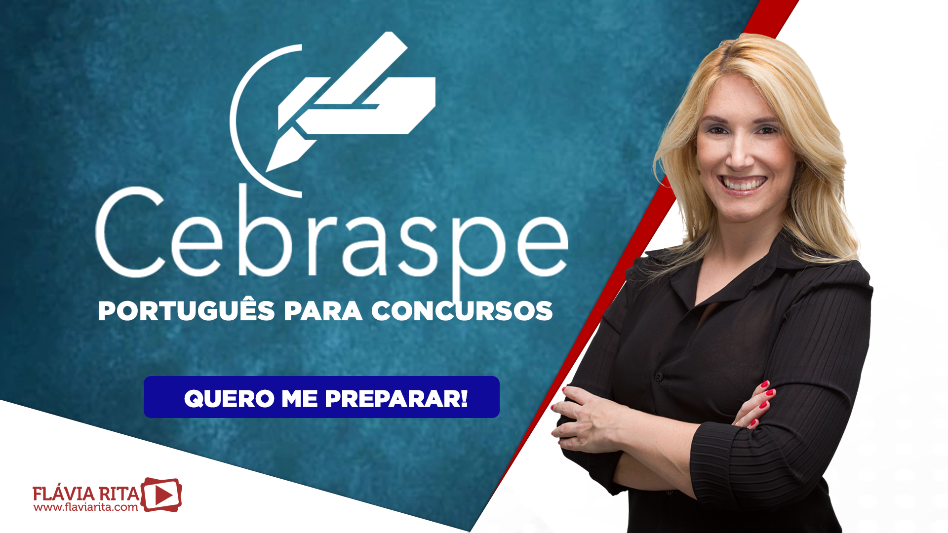 Prova português Cebraspe: 5 dicas para mandar bem - Blog Flávia Rita