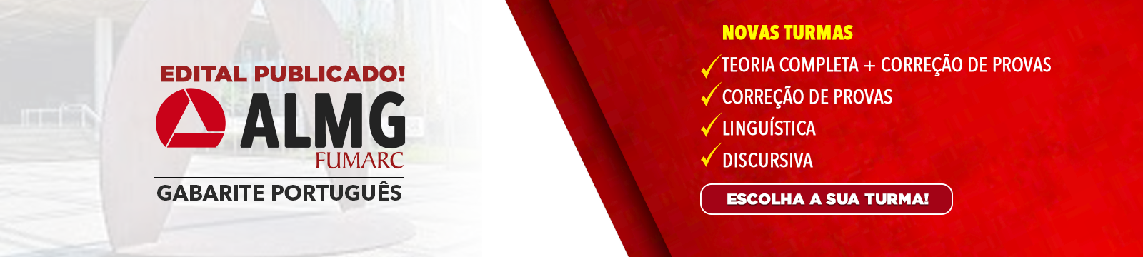 Banner_Site_Português_ALMG_07_2022_0001 - Blog Flávia Rita