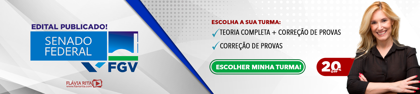 Banner_Cursos para SENADO - FGV_08_2022_0000 - Blog Flávia Rita