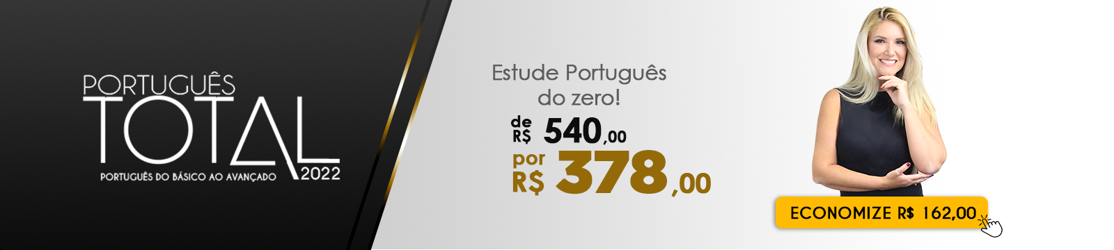 Banner_Site_TOTAL 30% off_2022_0000 - Blog Flávia Rita