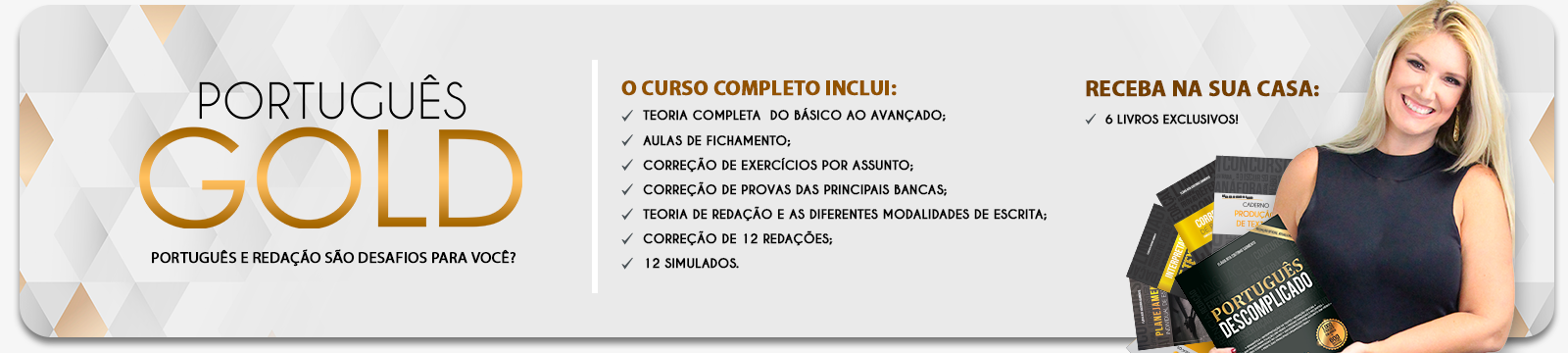 Banner_Site_Português Gold_10_2022_0000 - Blog Flávia Rita