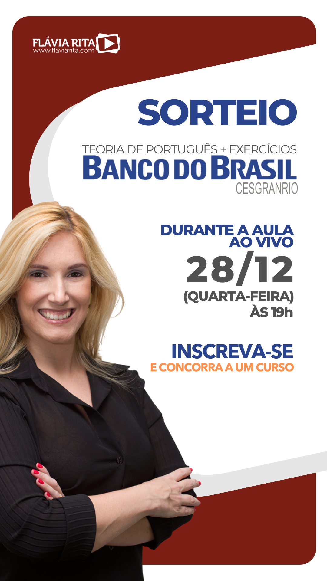 Pronome Pessoal oblíquo - Formas, funções e exemplos. - Blog Flávia Rita