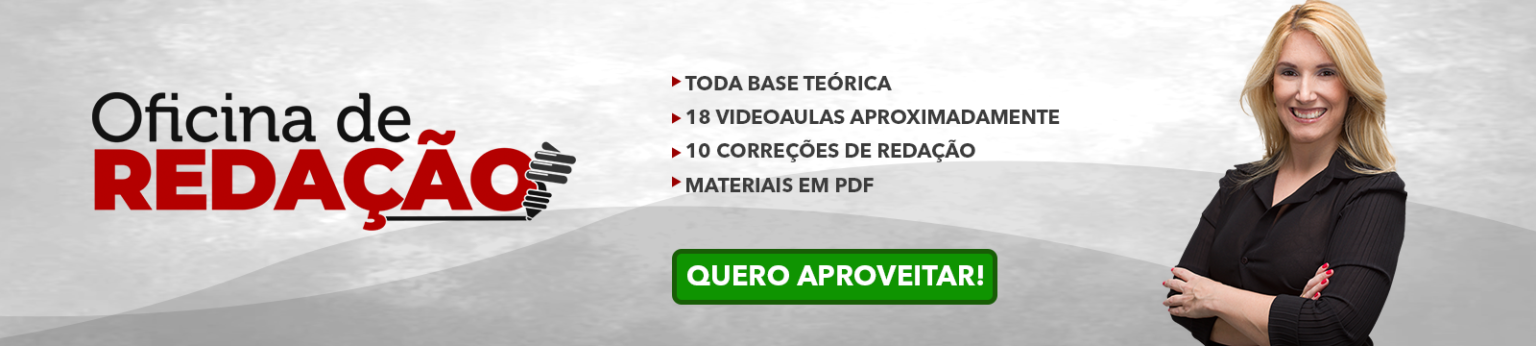 Como fazer uma introdução