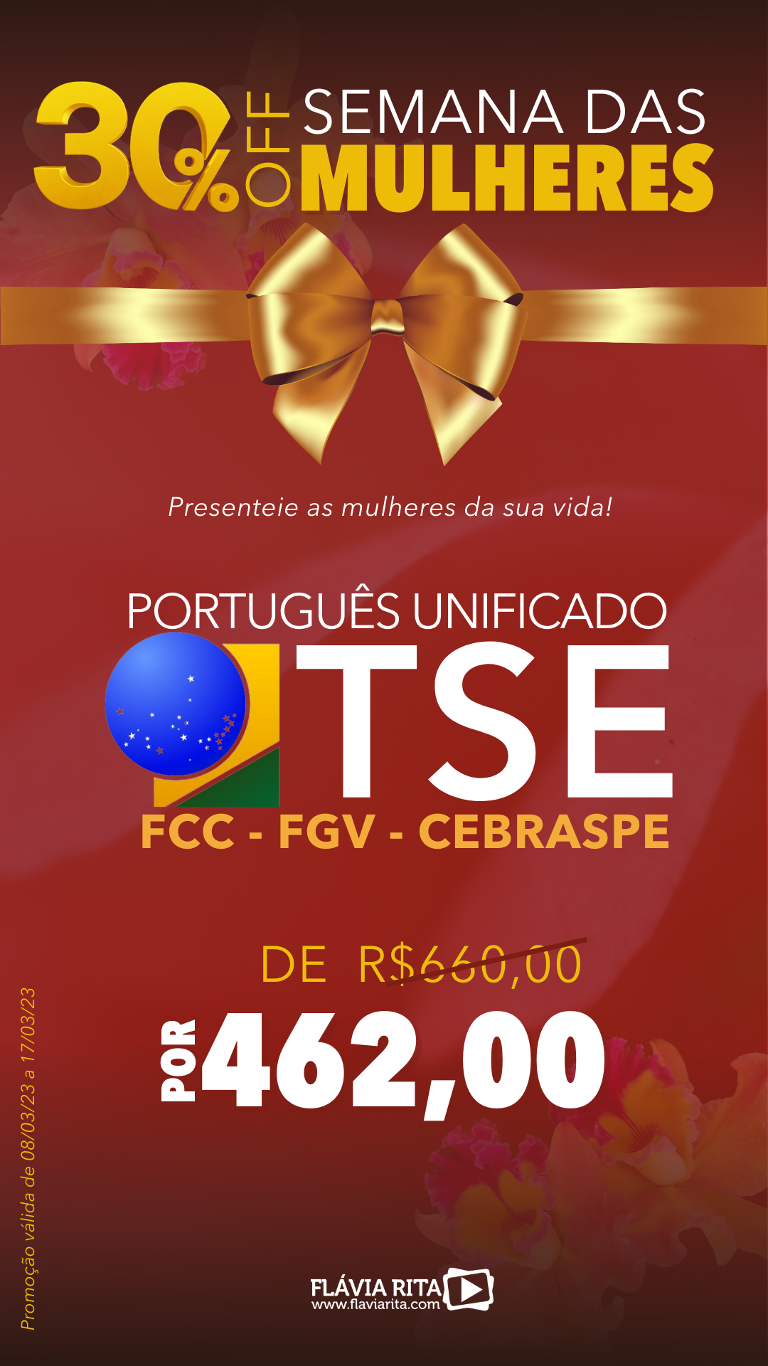 Regras gramaticais de português: como usar porque, por que, porquê ou ...