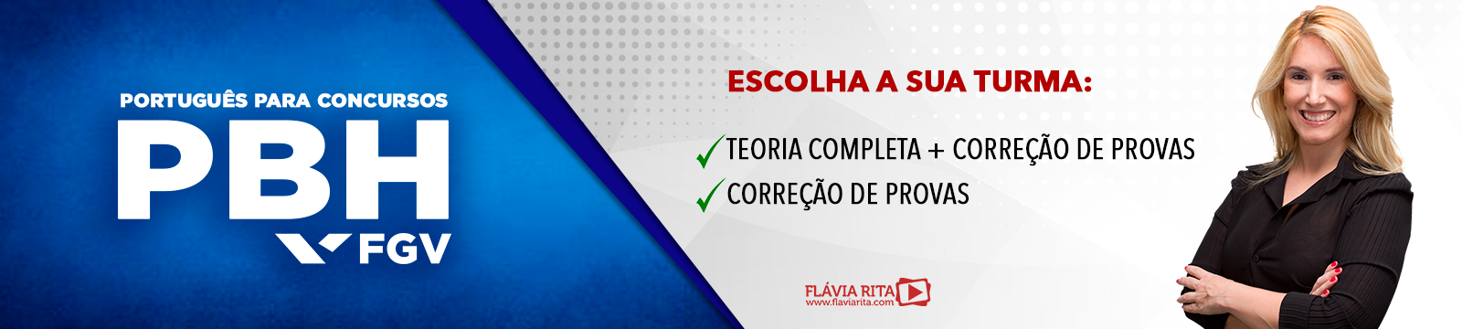 Banner_PBH_FGV_18_07_2023 - Blog Flávia Rita