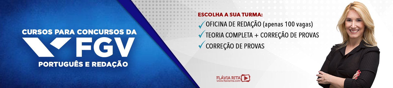 Banner_Cursos para FGV_01_2022_0000 - Blog Flávia Rita