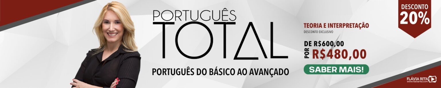 A expressão "devido a" tem crase? - Blog Flávia Rita