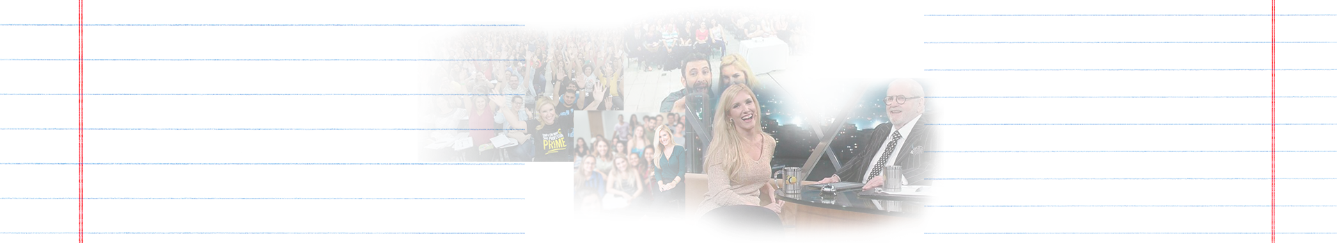 BG BANNER BLOG_v1.1 - Blog Flávia Rita